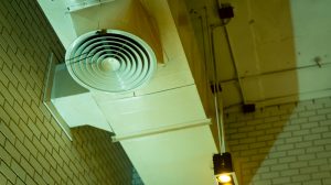 Components of Your Air Ducts - McMillin Air